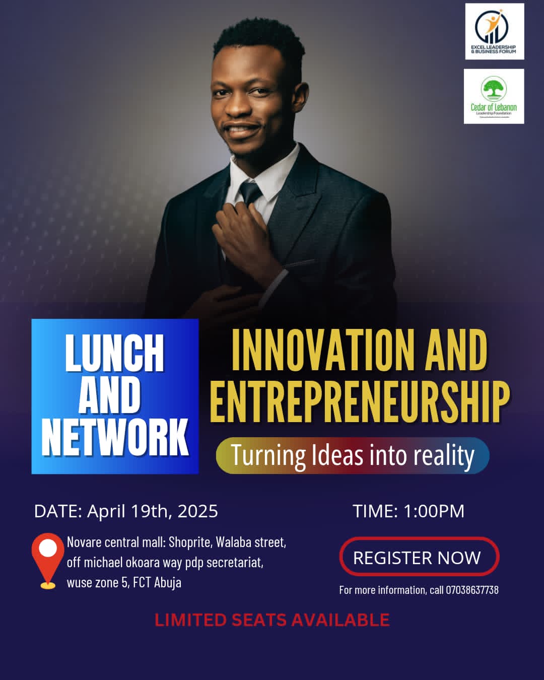 Buy INNOVATION & ENTREPRENEURSHIP: TURNING IDEAS INTO REALITY (1.0) by Chukwuemeka Okoli on Selar