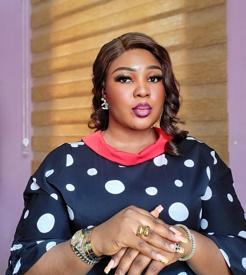 Buy BOOK ONE TIME INDIVIDUAL MARRIAGE SESSION by Womenin4counselling on Selar