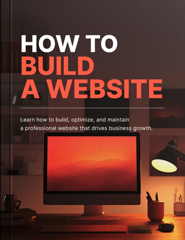 Buy How to Build a Website - Bundle by ogundare iyanulouwa on Selar