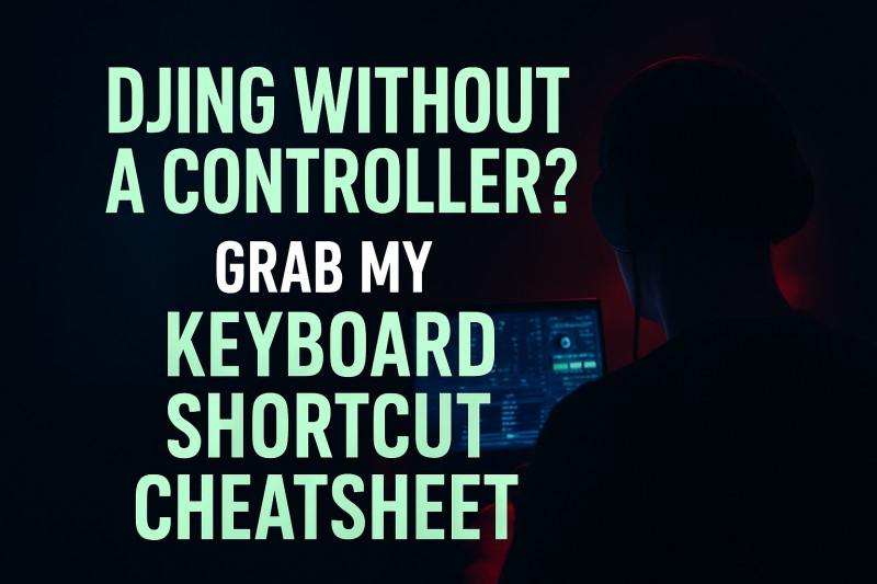 Buy (Best Virtual Dj Custom Mapping/Setup For Pro Dj Scratches and ...