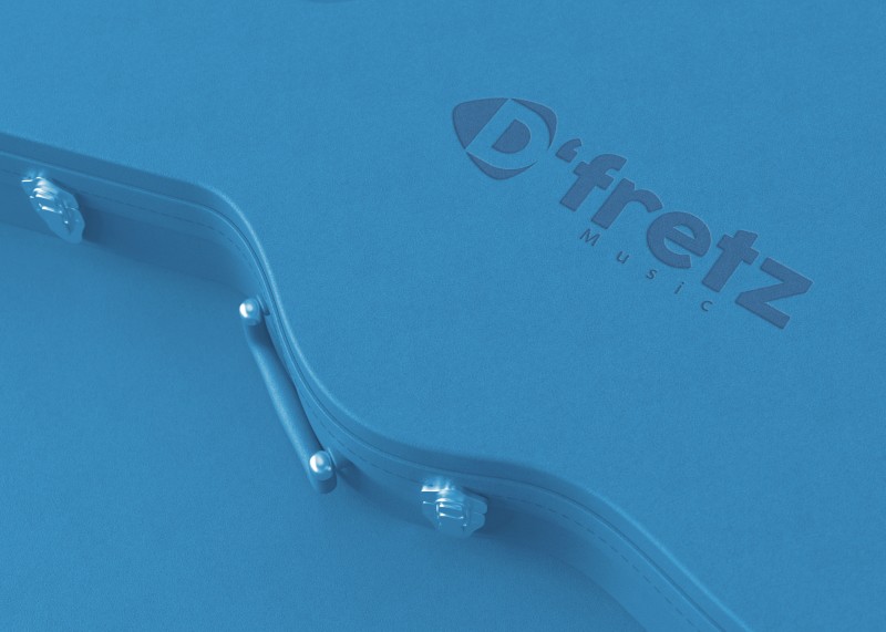 Get DFRETZ GT 100 PATCH FREE GIFT by Daniel Adesokan on Selar