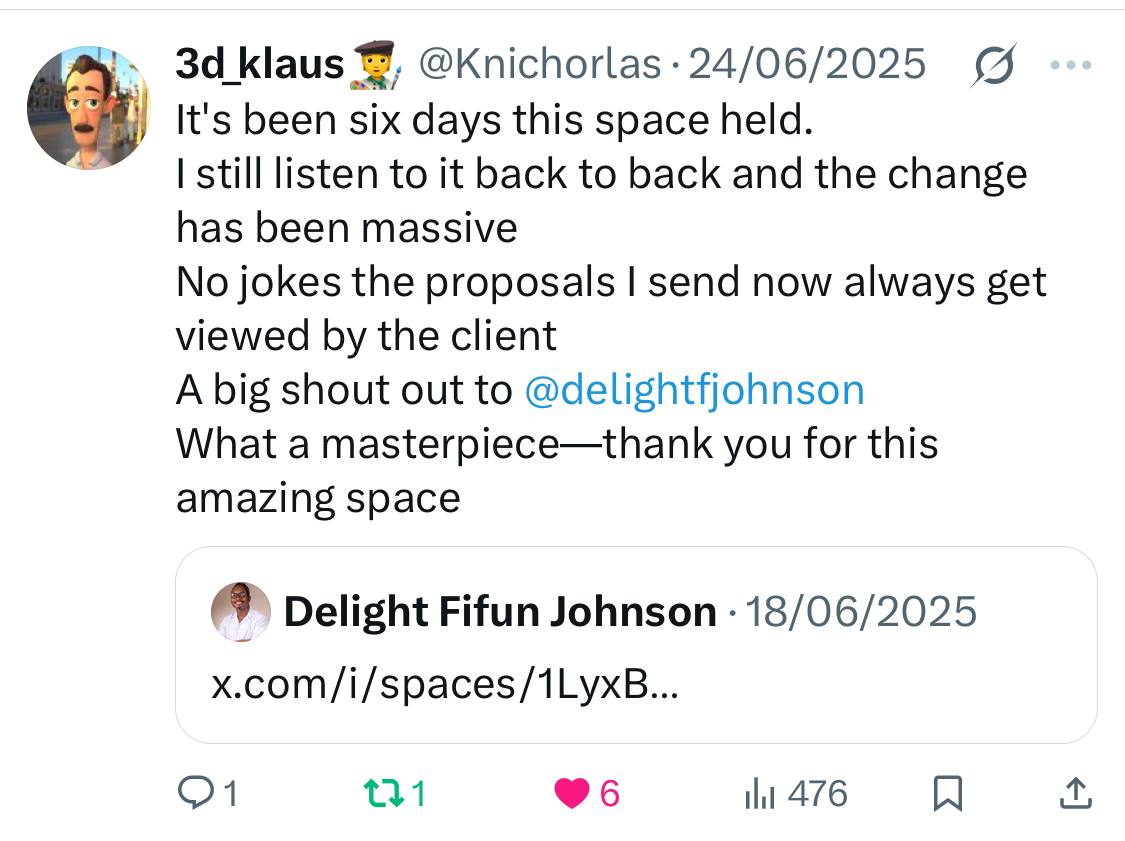 Buy Writing Upwork Proposals The Get Viewed and Interviewed with Mr ...