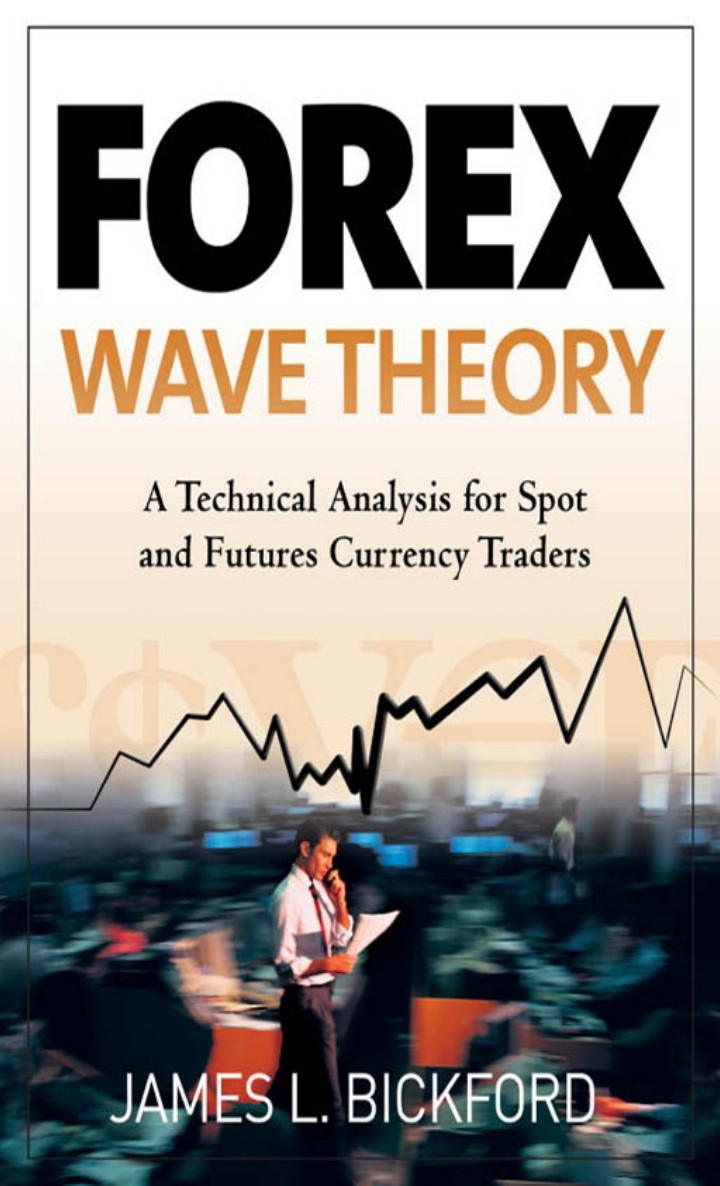 Buy The forex wave theory by Ejiofor ifeanyichukw on Selar