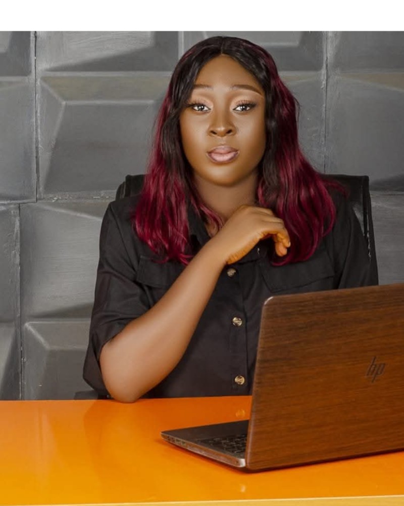 Buy Djas Virtual Assistant 7 Weeks Training by Djas Digital Hub on Selar