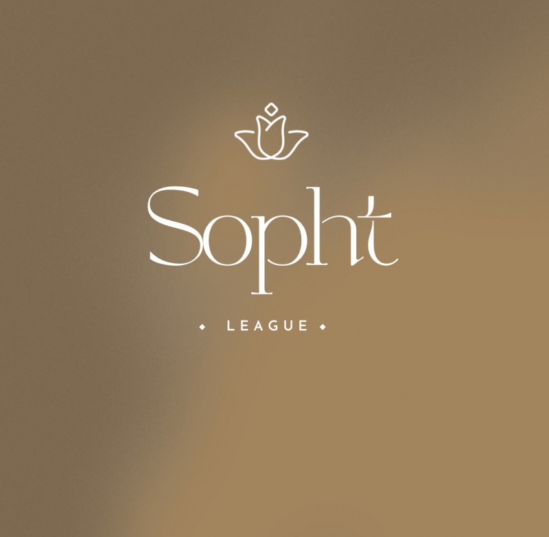 Buy SOPHT LEAGUE MEMBERSHIP by EBERE JOY on Selar