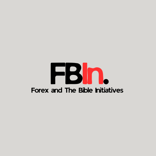 Subscribe FBIn Membership Subscription by Forex & The Bible Initiatives ...