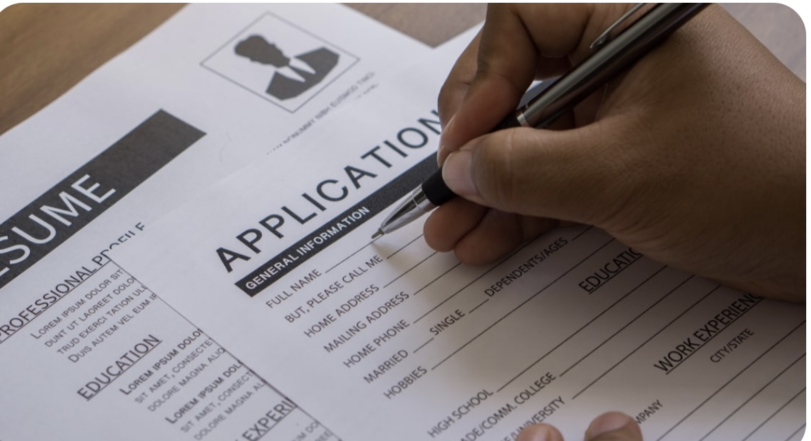 Buy Ebook:How to Apply for Jobs with Visa Sponsorship in the UK ...