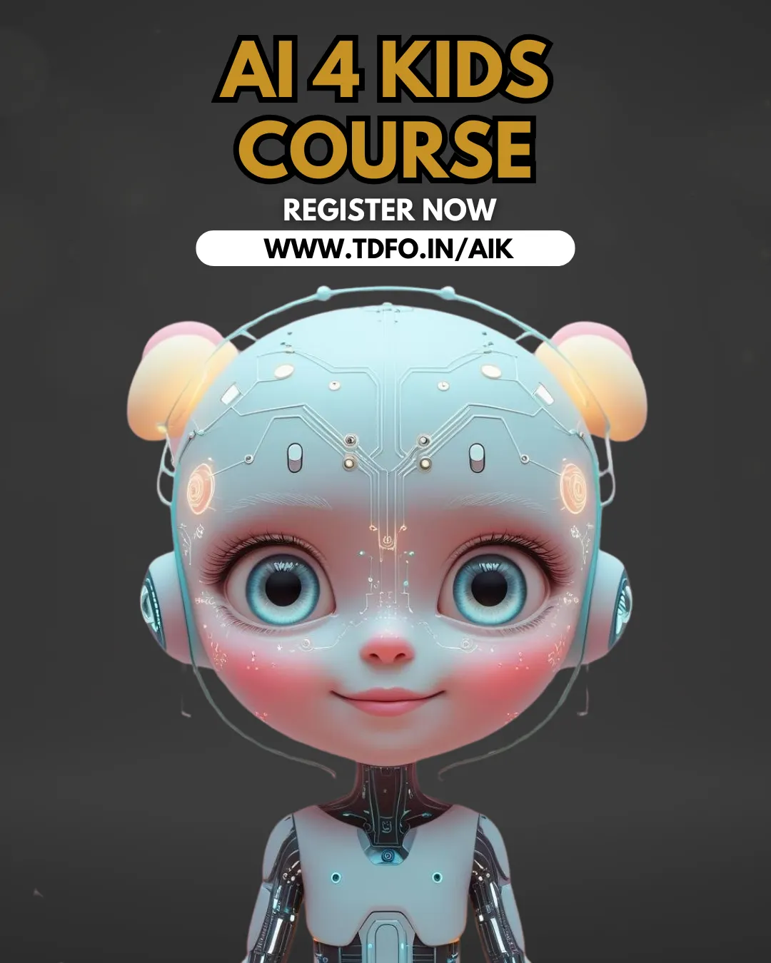 Buy AI Animation Course (AAC) by Felix Ohaeri on Selar