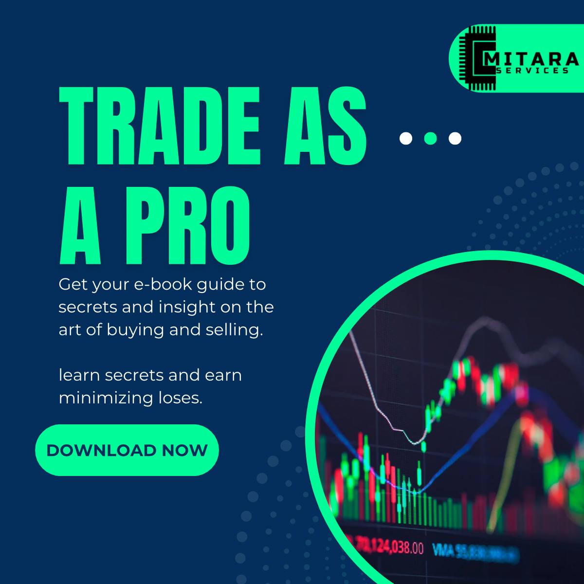 Buy Forex secrets and the art of buying and selling by Mitara stores on Selar