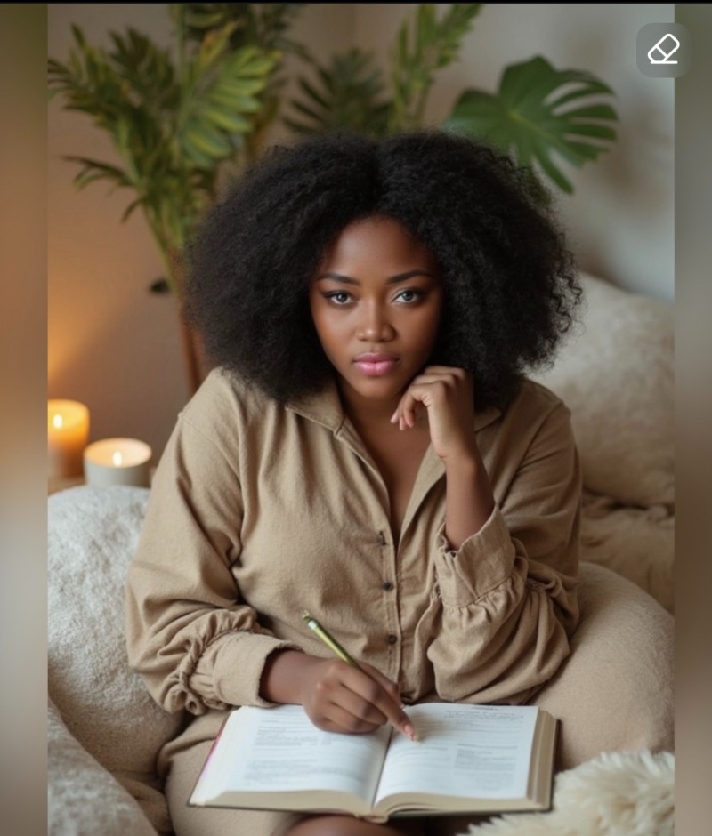 Buy Paid one-on-one clarity & Talk Sessions. by Geminiduty store on Selar