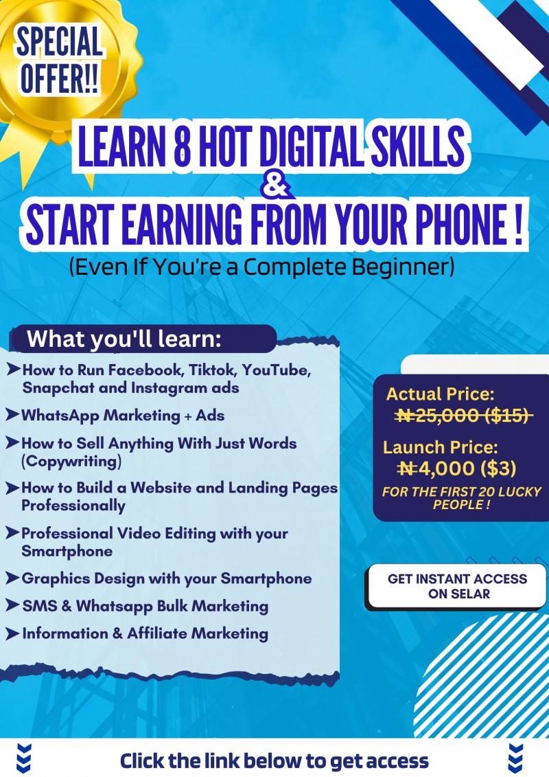 Buy Complete Digital Marketing Masterclass: Everything You Need to Sell ...