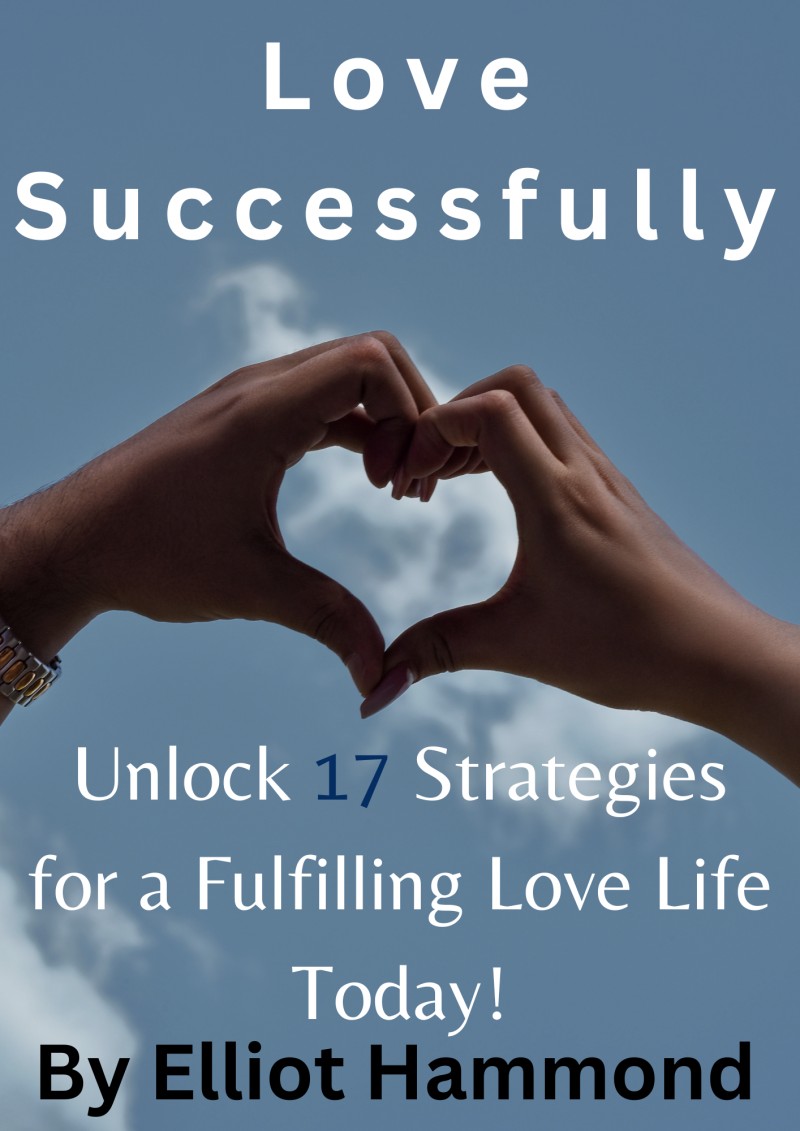 Buy Unlock 17 Strategies for a Fulfilling Love Life Today ! by Emmanuel ...