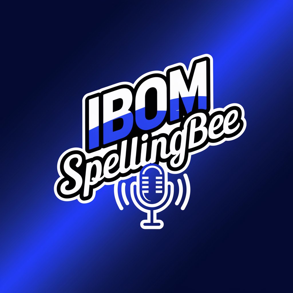 Buy IBOM SPELLING BEE SEASON 4 by Ibom Spelling Bee on Selar