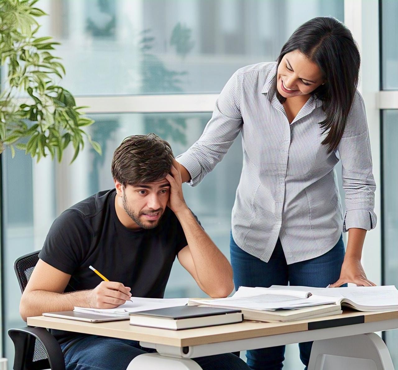 Buy ACCOUNTABILITY COACHING by Ify Peace on Selar