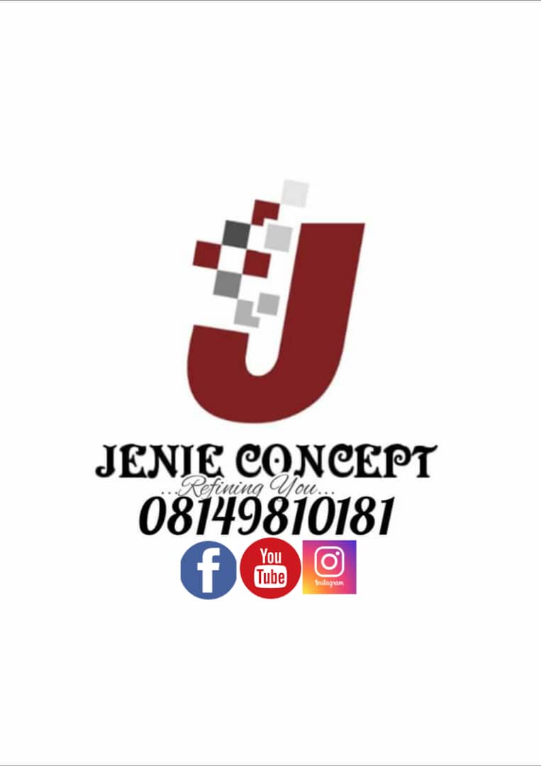 Buy 6 months Exclusive Class by Jenie Andrew on Selar