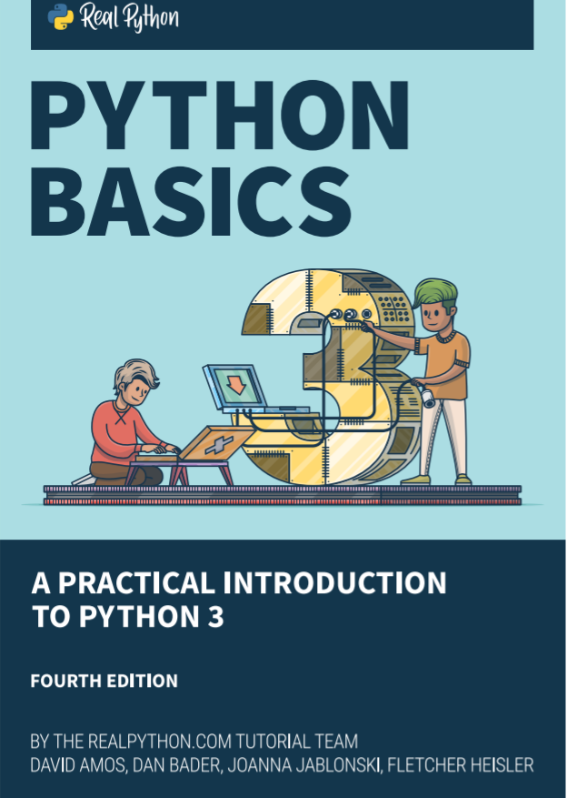 Buy A practical introduction to phyton by Josiah Stephen on Selar