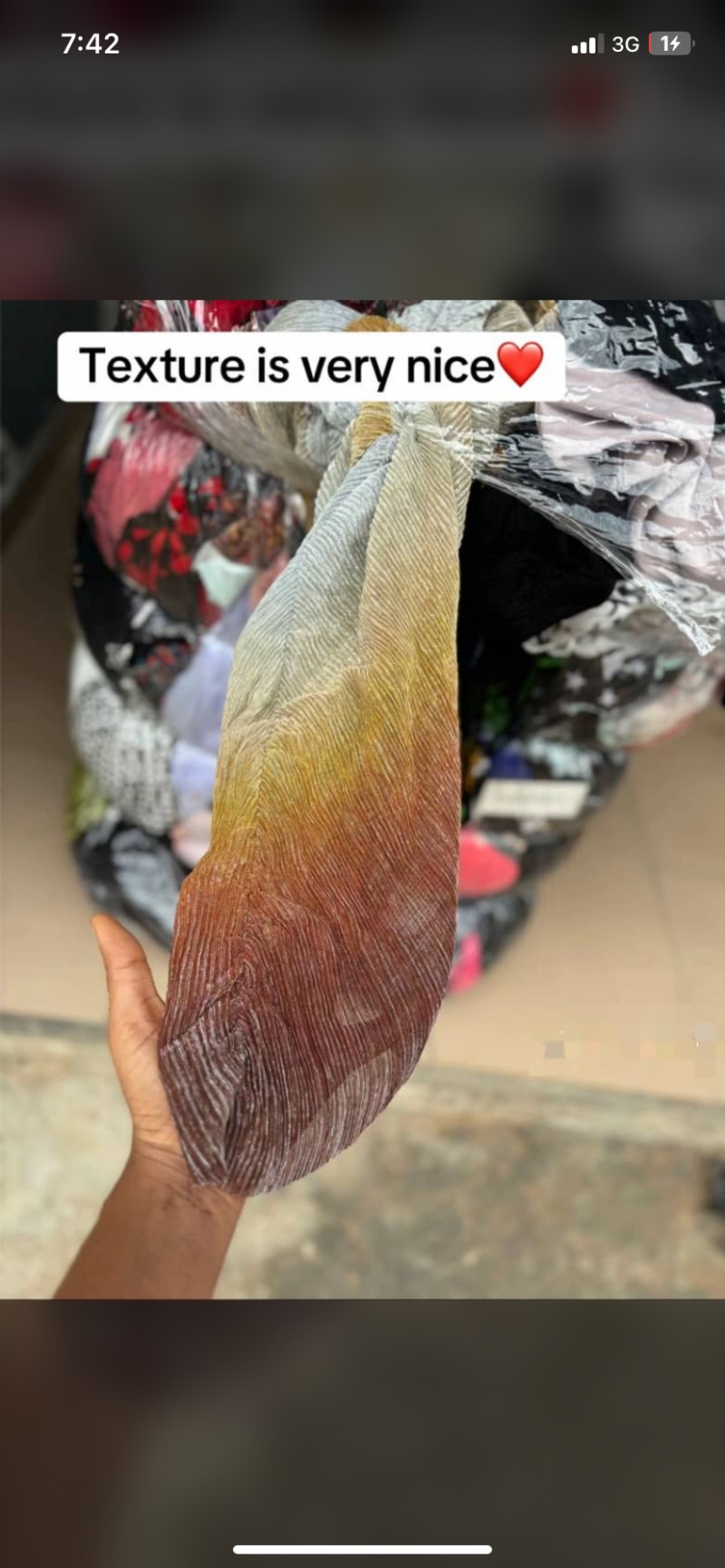 Buy 🧾 THE VERIFIED BALE GUIDE Backed by Our Refund & Bale Exchange ...