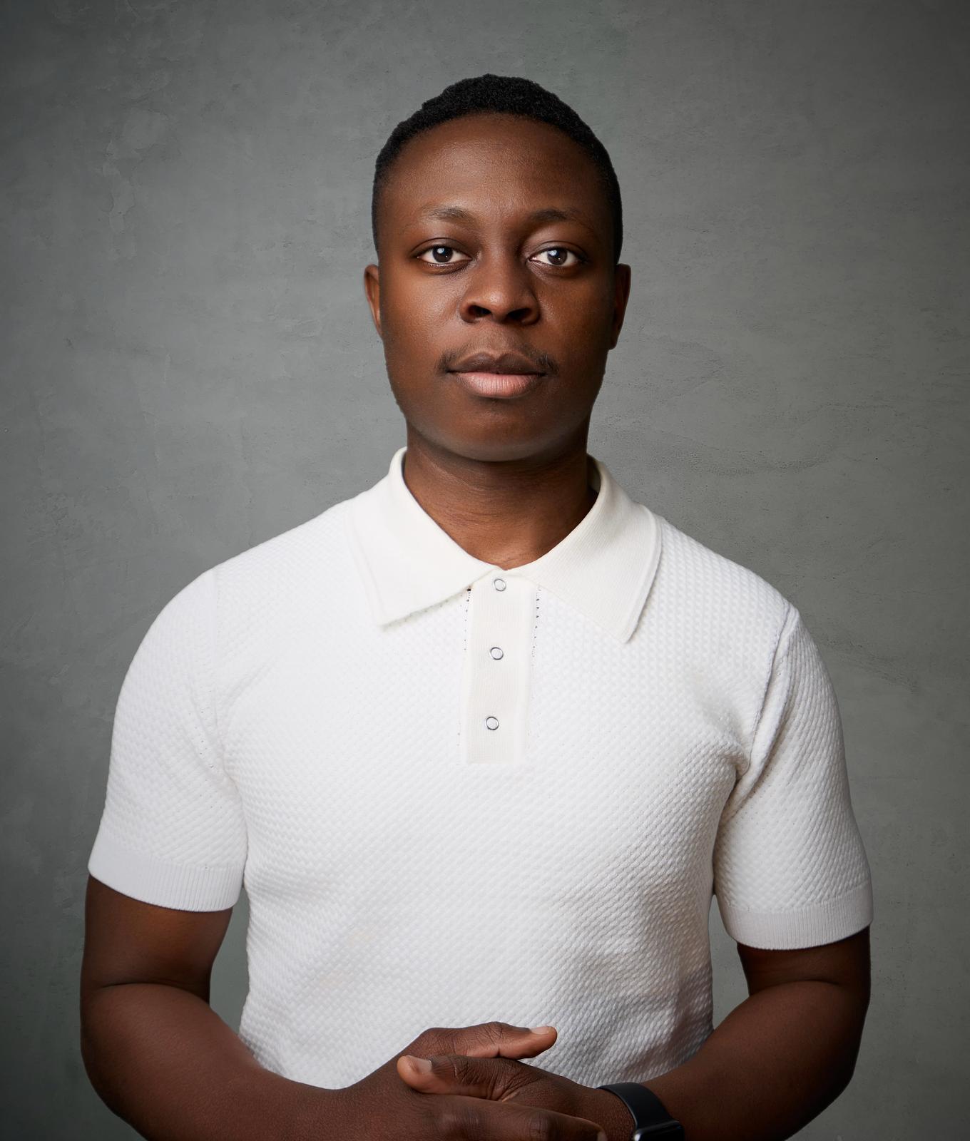 Get CONTENT CREATION MASTERCLASS by Kolade Alabi on Selar