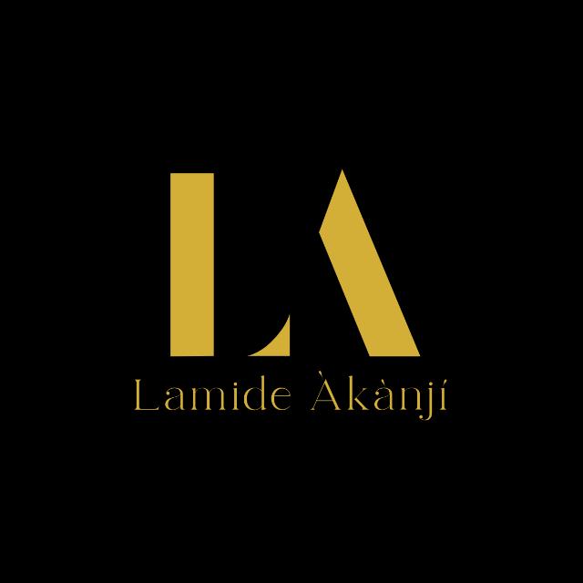 Buy LAMIDE AKANJI's INVESTING COMMUNITY by Olamide Akanji on Selar