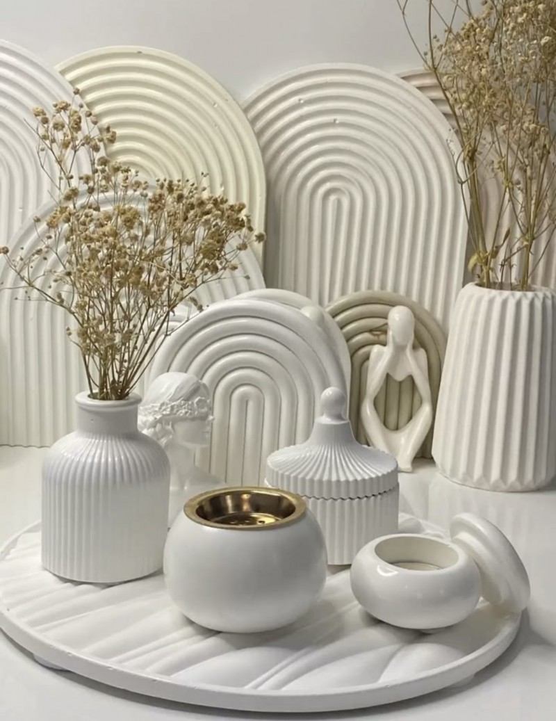 Buy Eco Craft training by Mayabelle academy on Selar