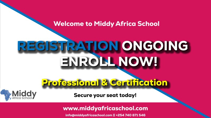 Buy Quantitative Data Analysis, Microsoft Project and Grant Proposal ...