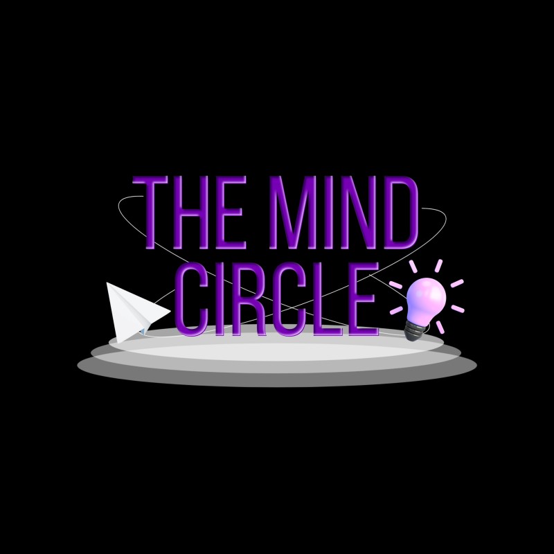 Subscribe The Mind Circle Coaching Program by Adeola Daw on Selar