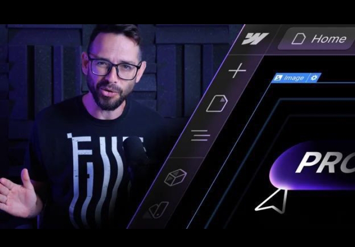 Buy Flux Academy - The Six Figure freelancer by Dash Digitalz on Selar