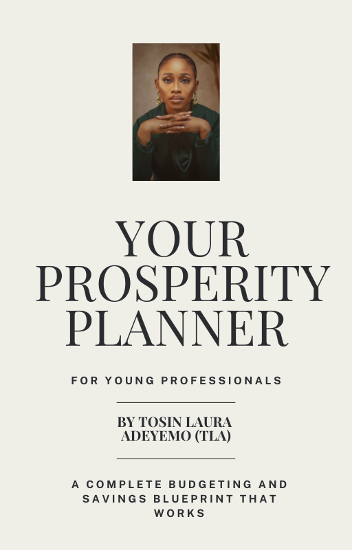 Buy Complete budgeting and savings blueprint that works. by Oluwatosin ...
