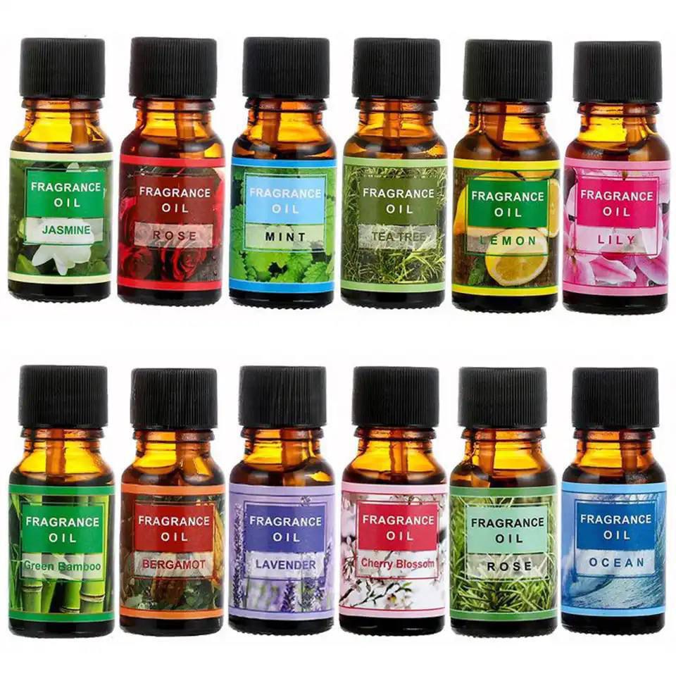 Buy Humidifier fragrance oil by Munas house of more on Selar