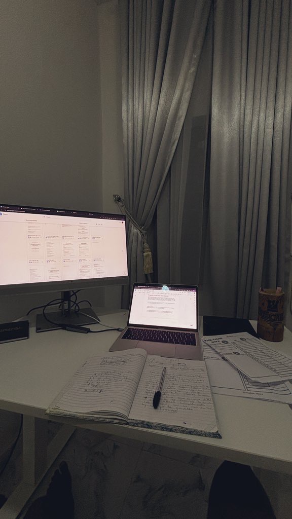 Buy International Copywriting Blueprint by Paschal Mbaka on Selar