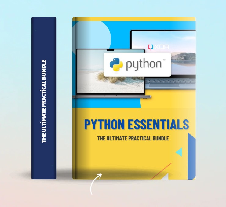 Buy Python for Data Analysis: The Ultimate Practical Bundle by Iorwuese ...