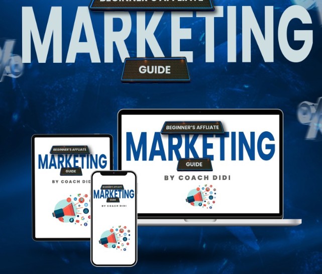 Buy Affiliate beginners earning circle by Affiliate earning network on ...