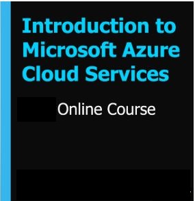 Buy Introduction to Azure Services by SEO Hero on Selar