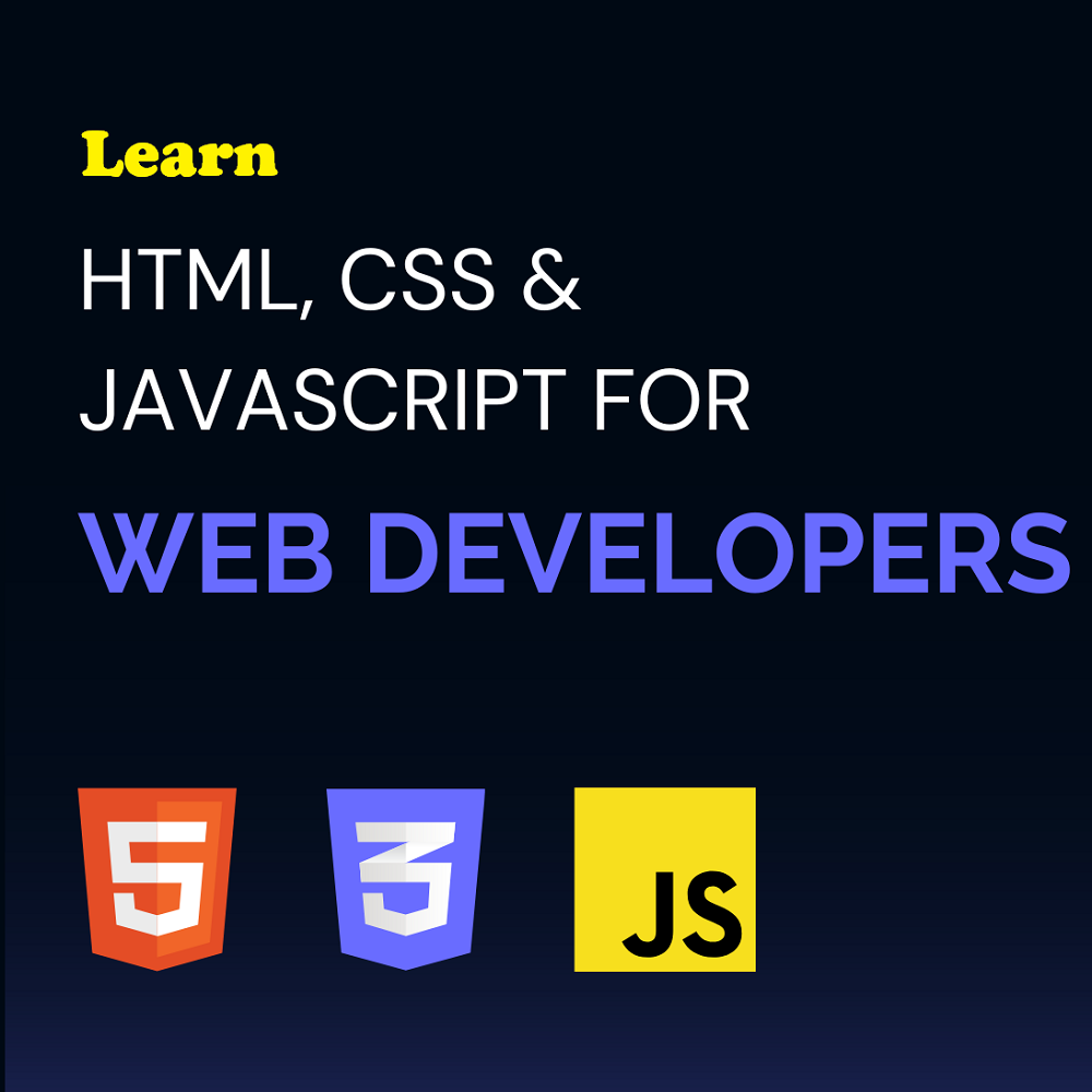Buy Website Development with Hmtl, CSS, JavaScript by SEO Hero on Selar