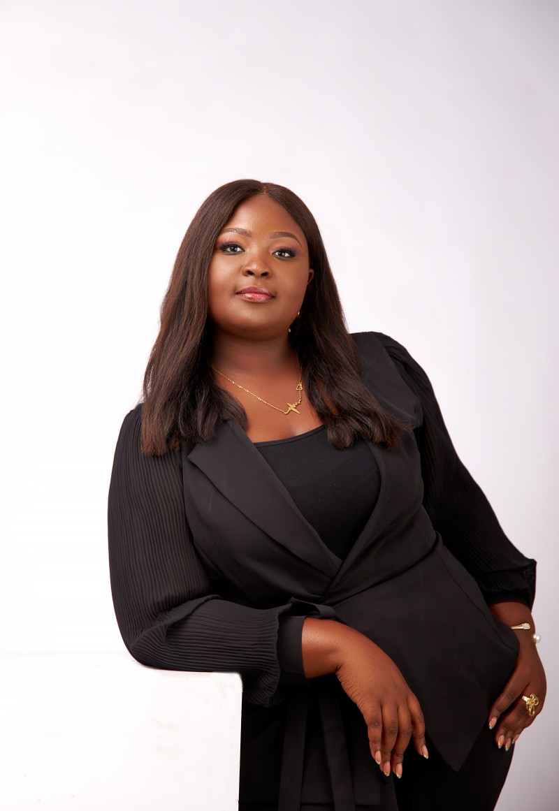 Buy Clarity Call - Rebuild My Confidence by Jemima Okai on Selar