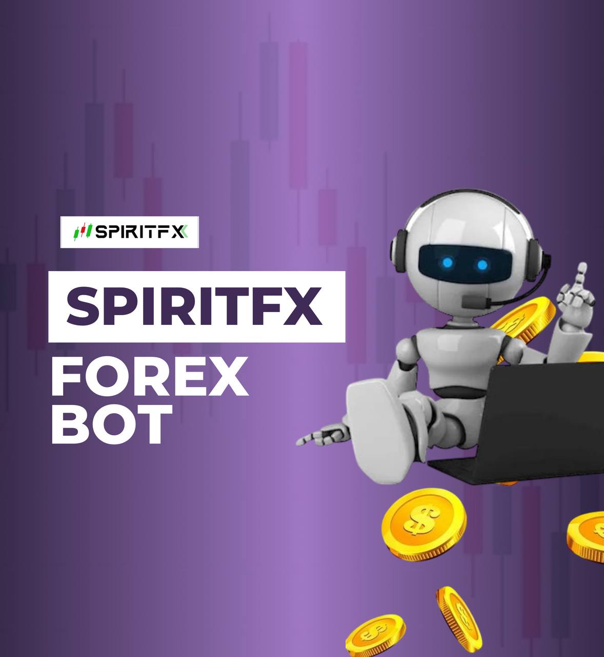Buy (SFX) FOREX BOT by Henry Onyefunuwe Smith on Selar