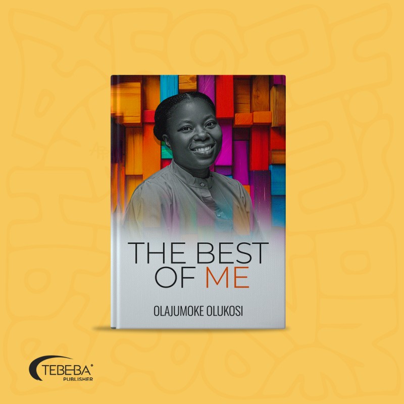 Buy The Best of Me: Igniting Innovative Thinking for a Better Life by ...