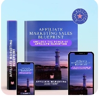 Buy Automated income machine (AIM) by Crown digital market on Selar