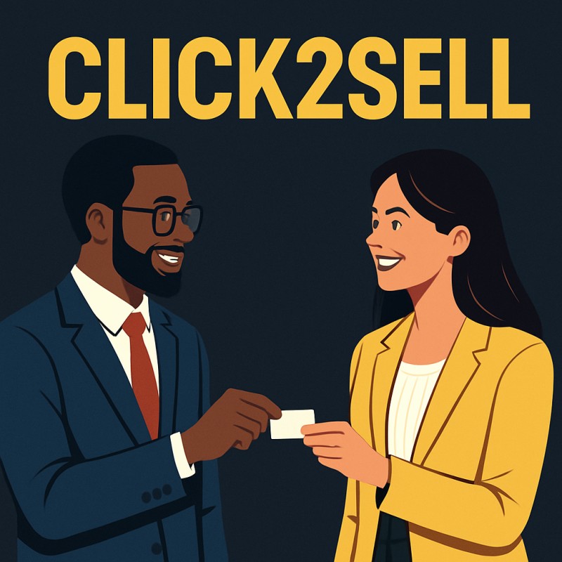 Buy Timi Tech by AGUNLOYE TIMILEHIN on Selar