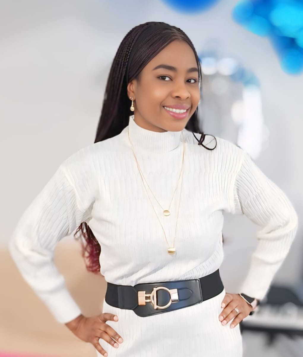 Buy CLARITY CALL by TAJ on Selar