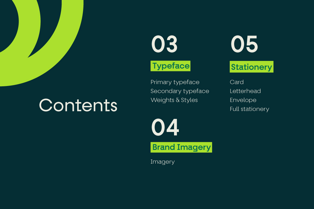 Buy Logo redesign by Atanda Oluwatoyin D on Selar