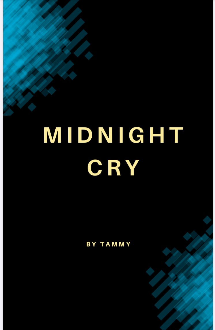 Buy MIDNIGHT CRY by Tammy on Selar