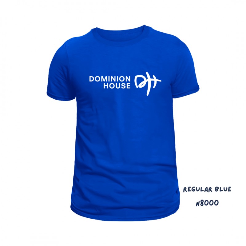 Buy DH MERCH by Tees "n" more.ng on Selar