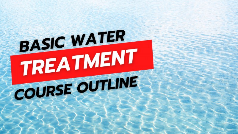 Buy Ebook on Basic Water treatment copy by The FarmLady Aquatics ...