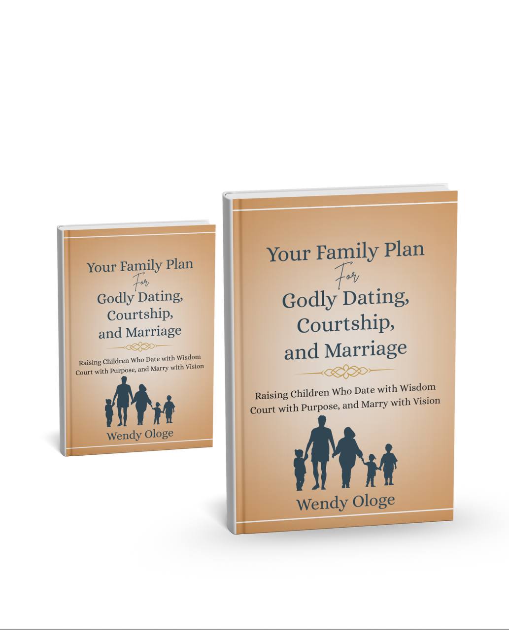 Buy Family Plan for Godly Dating, Courtship and Marriage by The ...