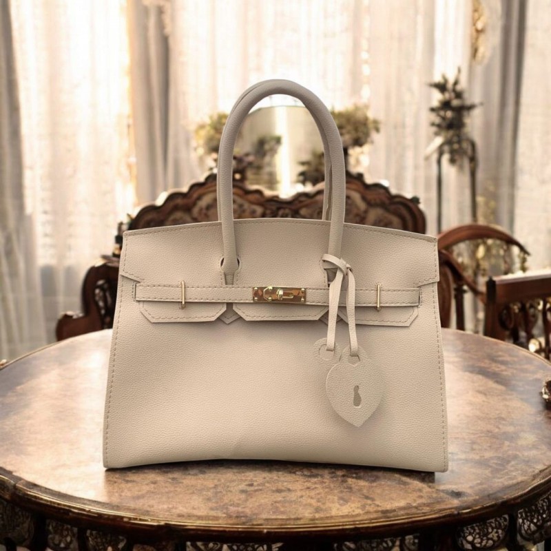 Get DIY Birkin Bag Pattern by The bag goddess on Selar