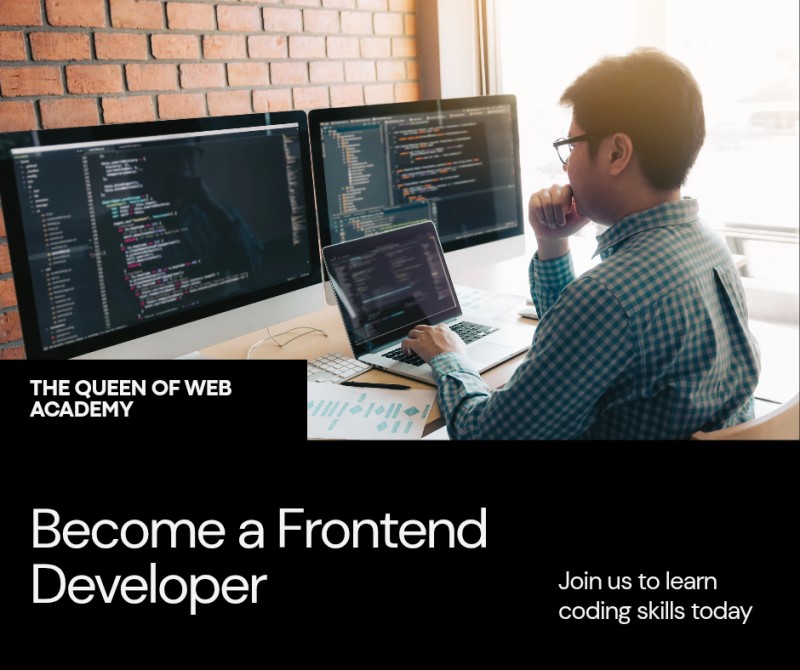 Buy Frontend Development (Phase 1) by Habeebah Aleilo on Selar