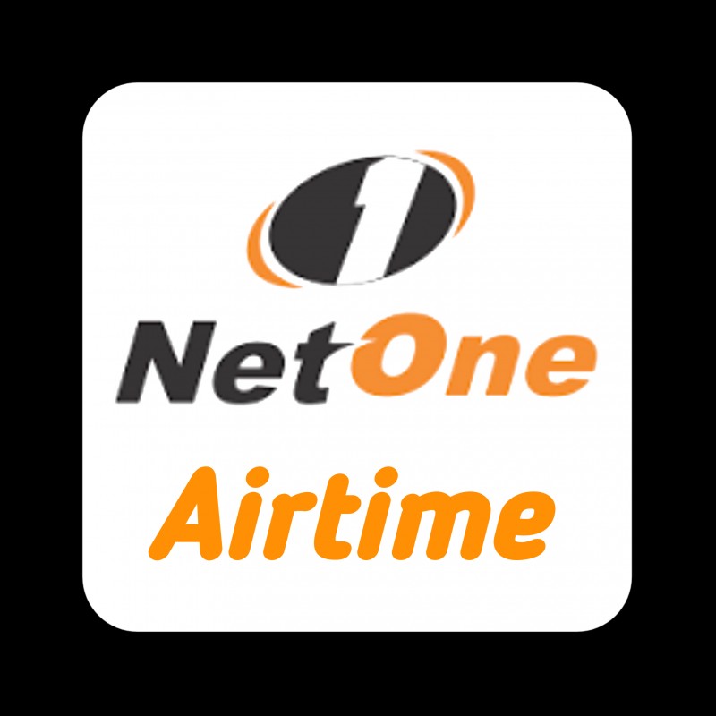 Buy Netone USD $ Airtime by Vusumuzi's Zim Services on Selar