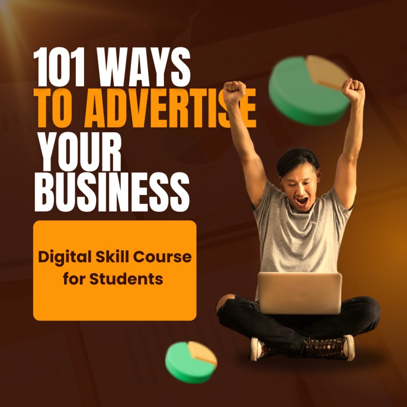 Buy Digital Marketing Made Easy: 101 Ways to Promote Any Business Like ...