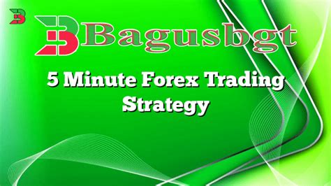 Buy 5 minute trading strategy by VIDEO COURSES THAT YOU NEED on Selar